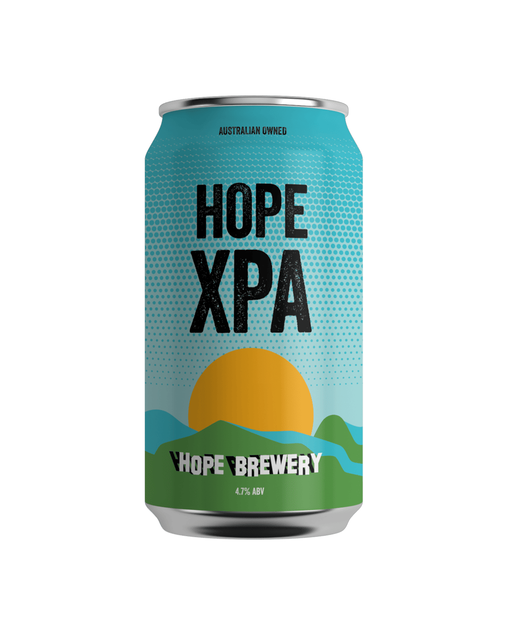 Buy Hope Brewery Xpa 375ml Online (Low Prices) from Dan Murphy's