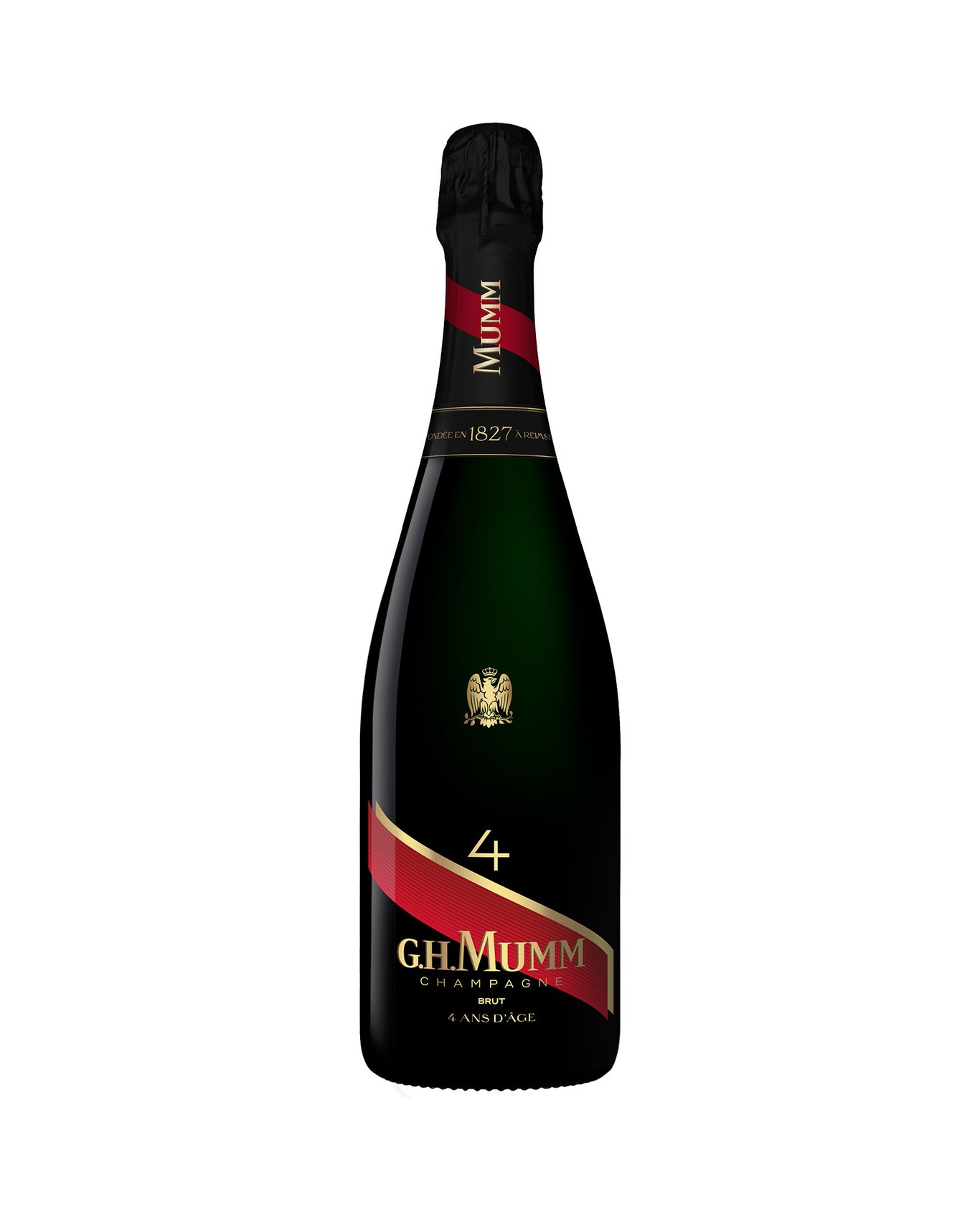 Buy Mumm 4 Online (Lowest Price Guarantee): Best Deals + Same-day ...