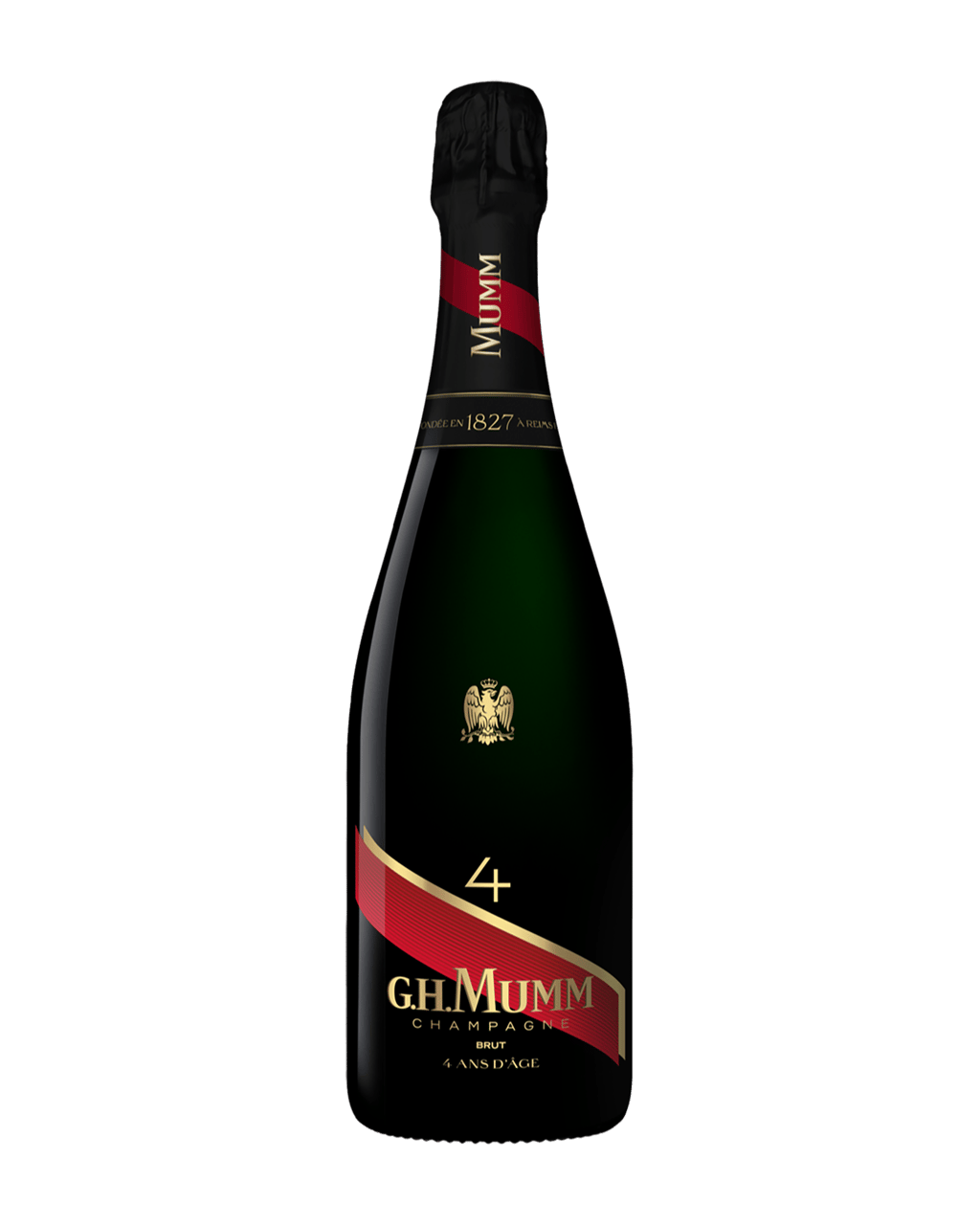 Buy Mumm 4 Ans Online @Lowest Price