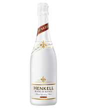 Buy henkell Online | Dan Murphy's Alcohol Delivery