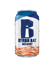 Buy Byron Bay Brewery Beer Online @ Lowest Price in Australia - Dan ...
