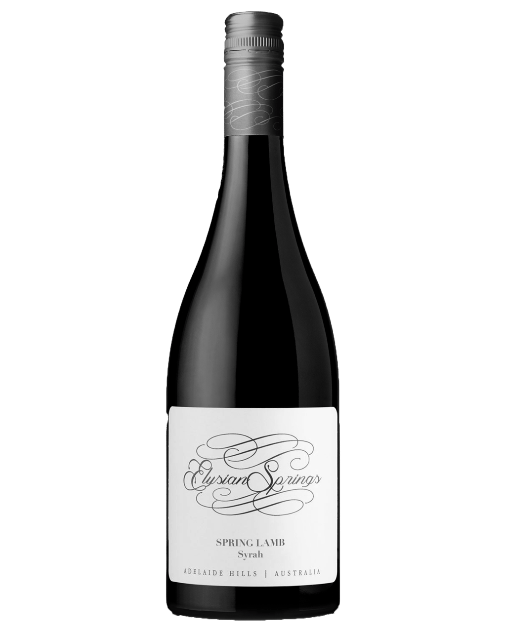 Buy Elysian Spring Lamb Adelaide Hills Syrah Online @Lowest Price