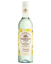 Buy banrock Online | Dan Murphy's Alcohol Delivery