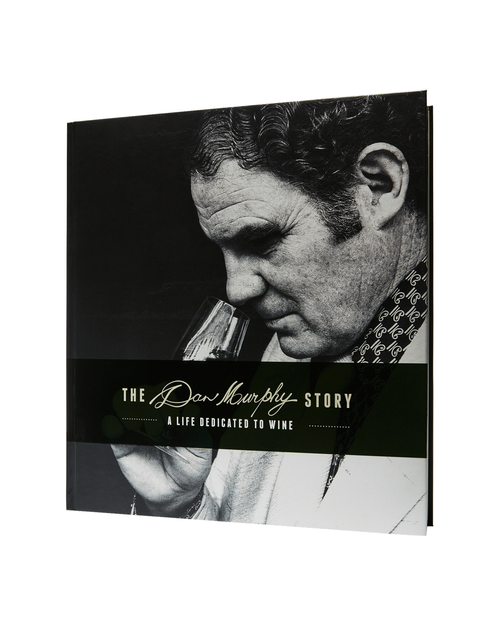 The Dan Murphy Story Coffee Table Book Boozy The Dan Murphy Story Coffee Table Book Boozy