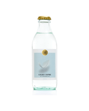 Buy StrangeLove Online | Dan Murphy's Alcohol Delivery