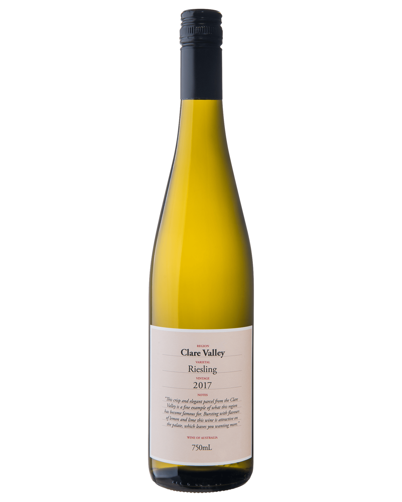 Buy Cleanskin Brown Label Riesling 2017 Online (Low Prices) from Dan ...
