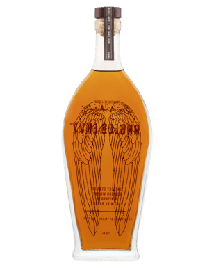 Buy Angels Envy Bourbon 750ml Online @Lowest Price