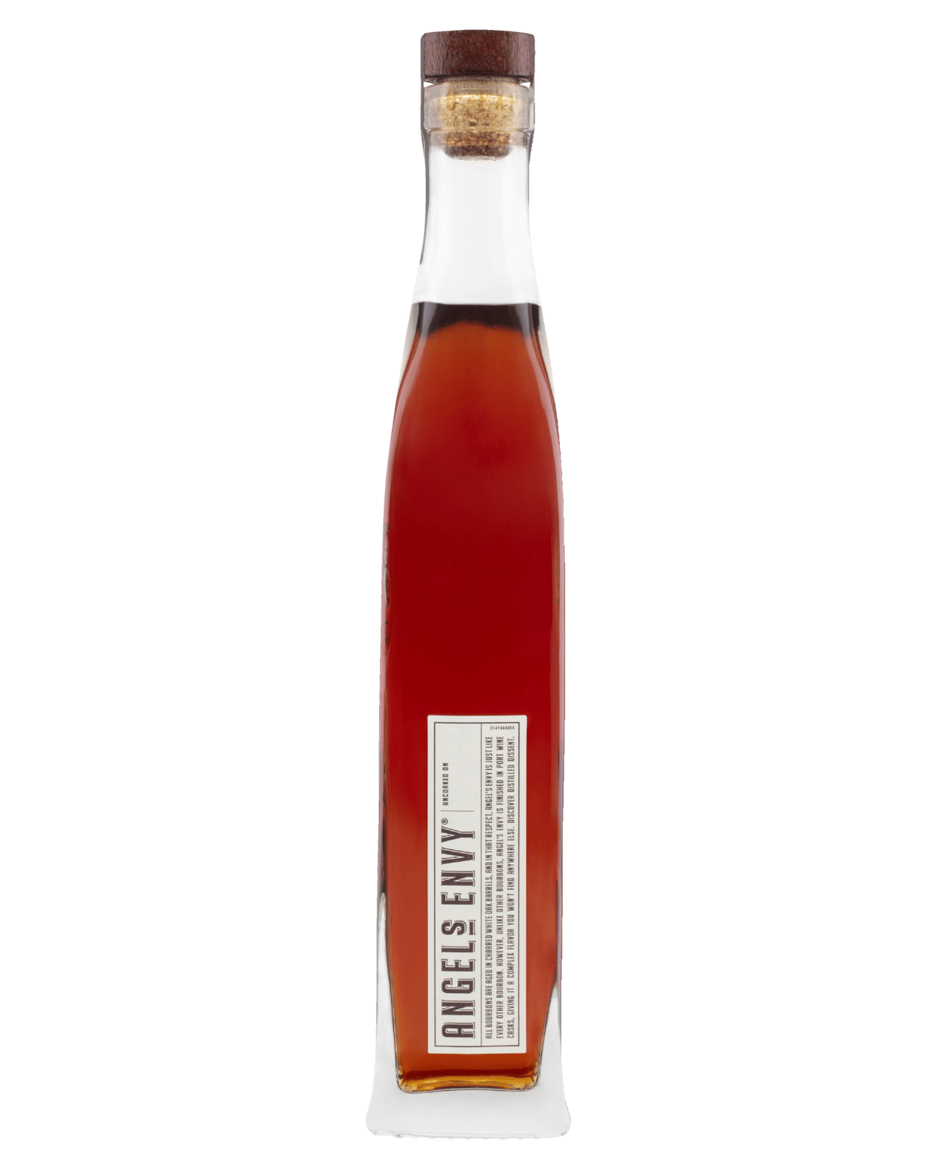 Buy Angels Envy Bourbon 750ml Online @Lowest Price