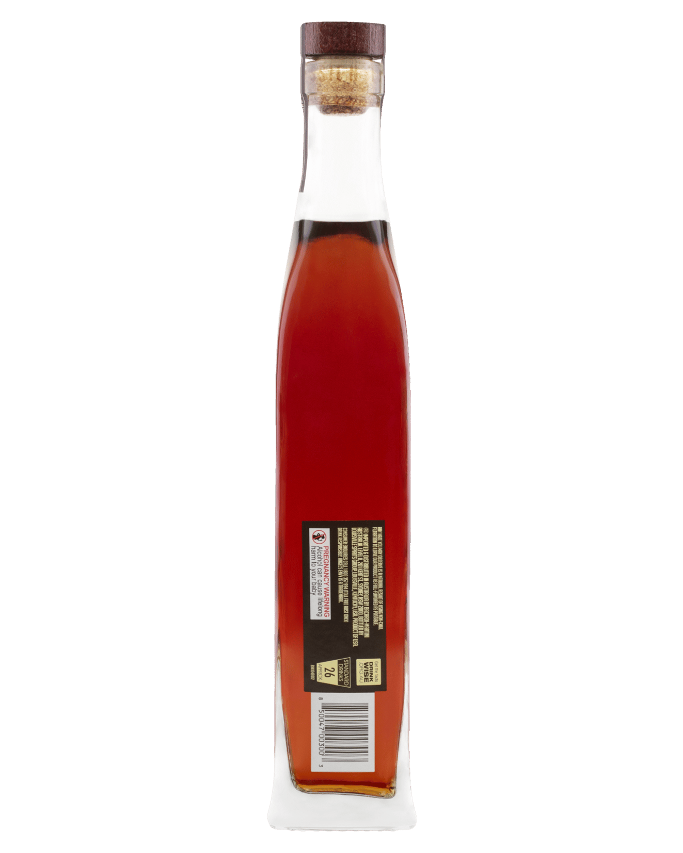 Buy Angels Envy Bourbon 750ml Online @Lowest Price