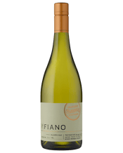 Buy fiano Online | Dan Murphy's Alcohol Delivery
