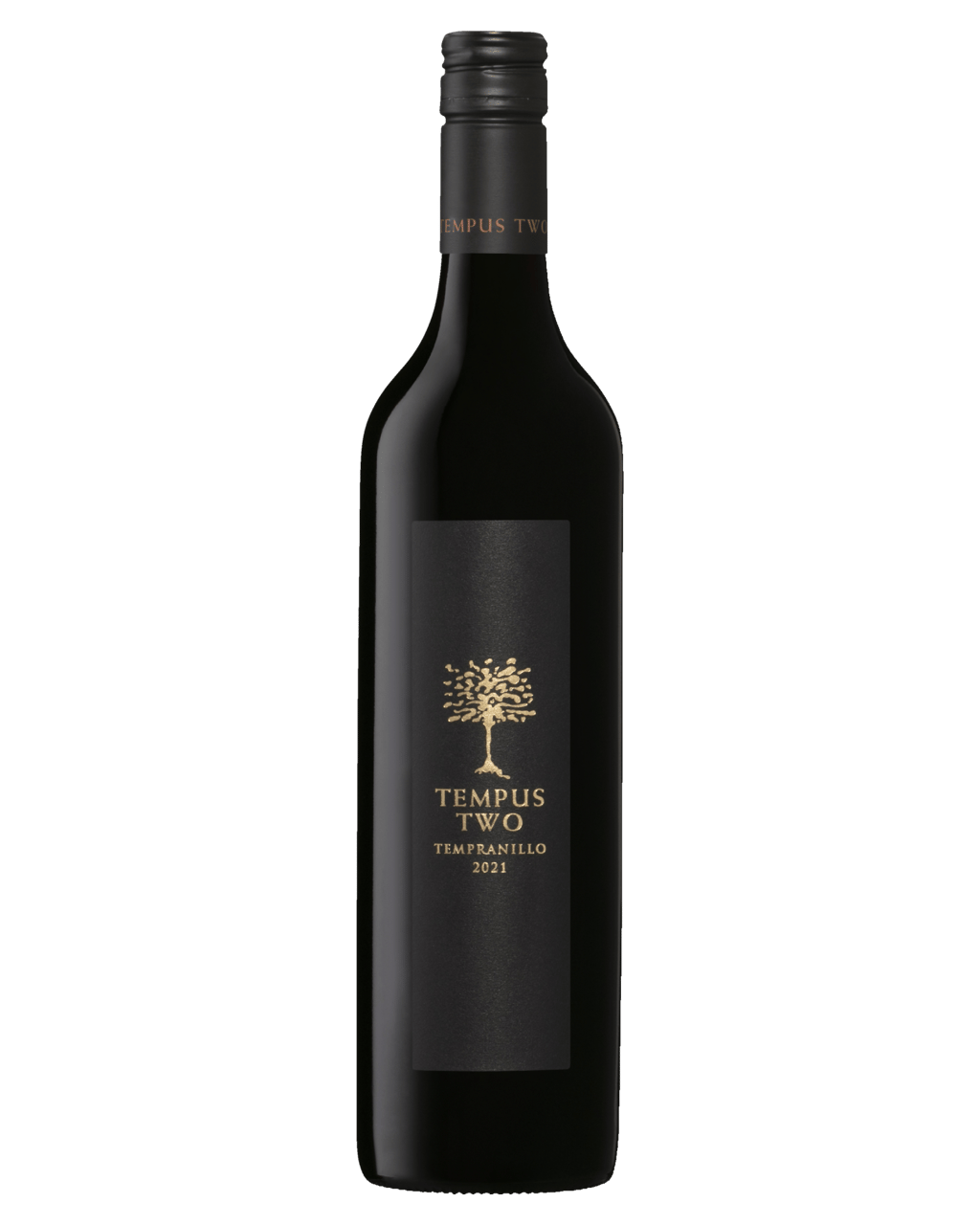 Buy Tempus Two Varietal Tempranillo Online @Lowest Price
