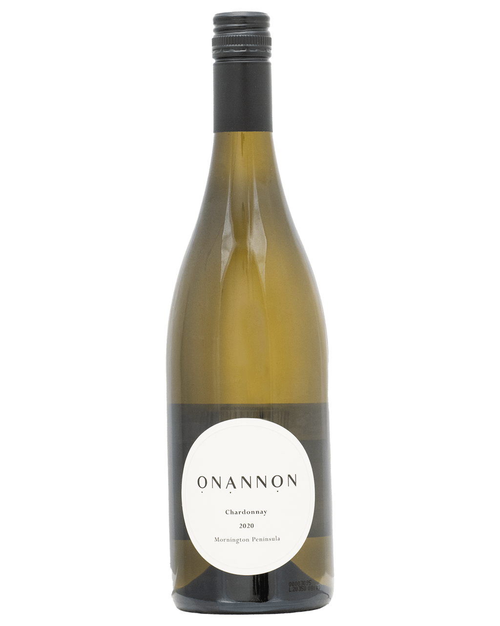 Buy Onannon Chardonnay Online @Lowest Price