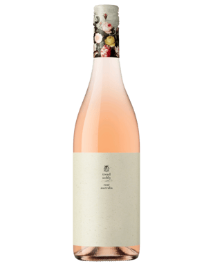 Buy Best Rosé Wine Online in Australia @Lowest Prices | Dan Murphy’s