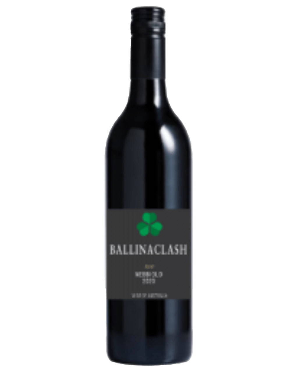 Buy Ballinaclash Ned Nebbiolo Online @Lowest Price