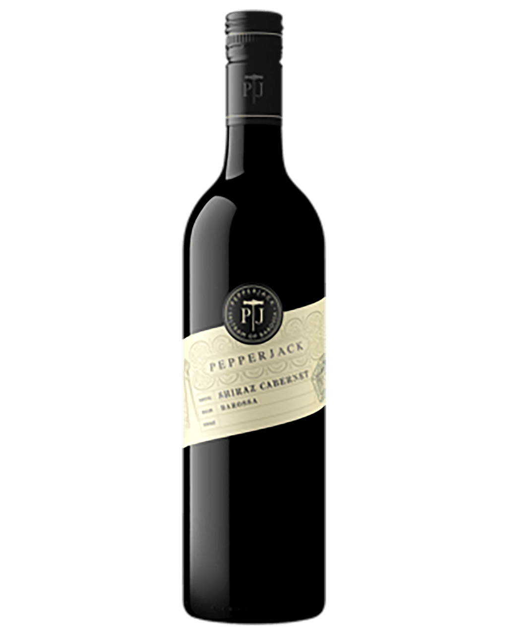 Buy Pepperjack Shiraz Cabernet 2016 Online @Lowest Price