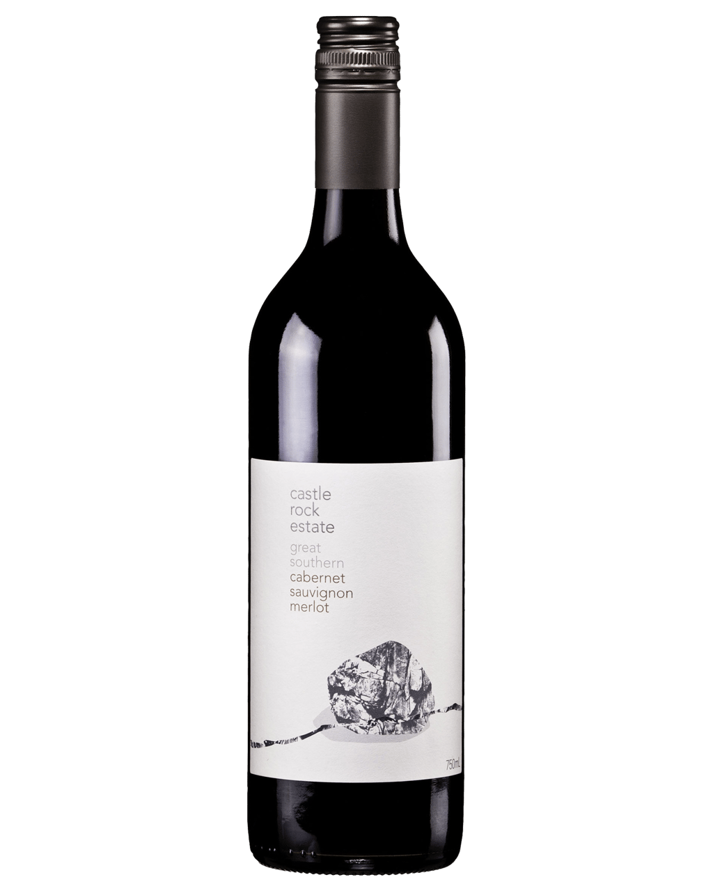 Buy Castle Rock Estate Cabernet Sauvignon Merlot Online @Lowest Price