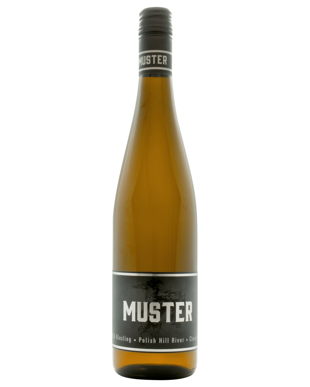 Buy Muster Wines Polish Hill River Riesling Online @Lowest Price