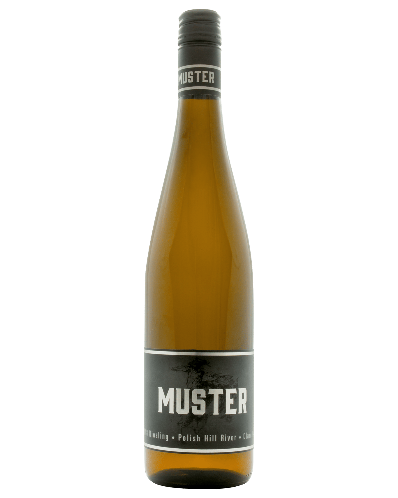 Buy Muster Wines Polish Hill River Riesling Online @Lowest Price