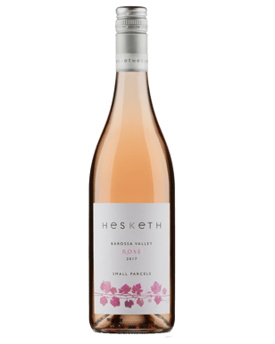 Buy Hesketh Small Parcels Rosé 2017 Online @Lowest Price