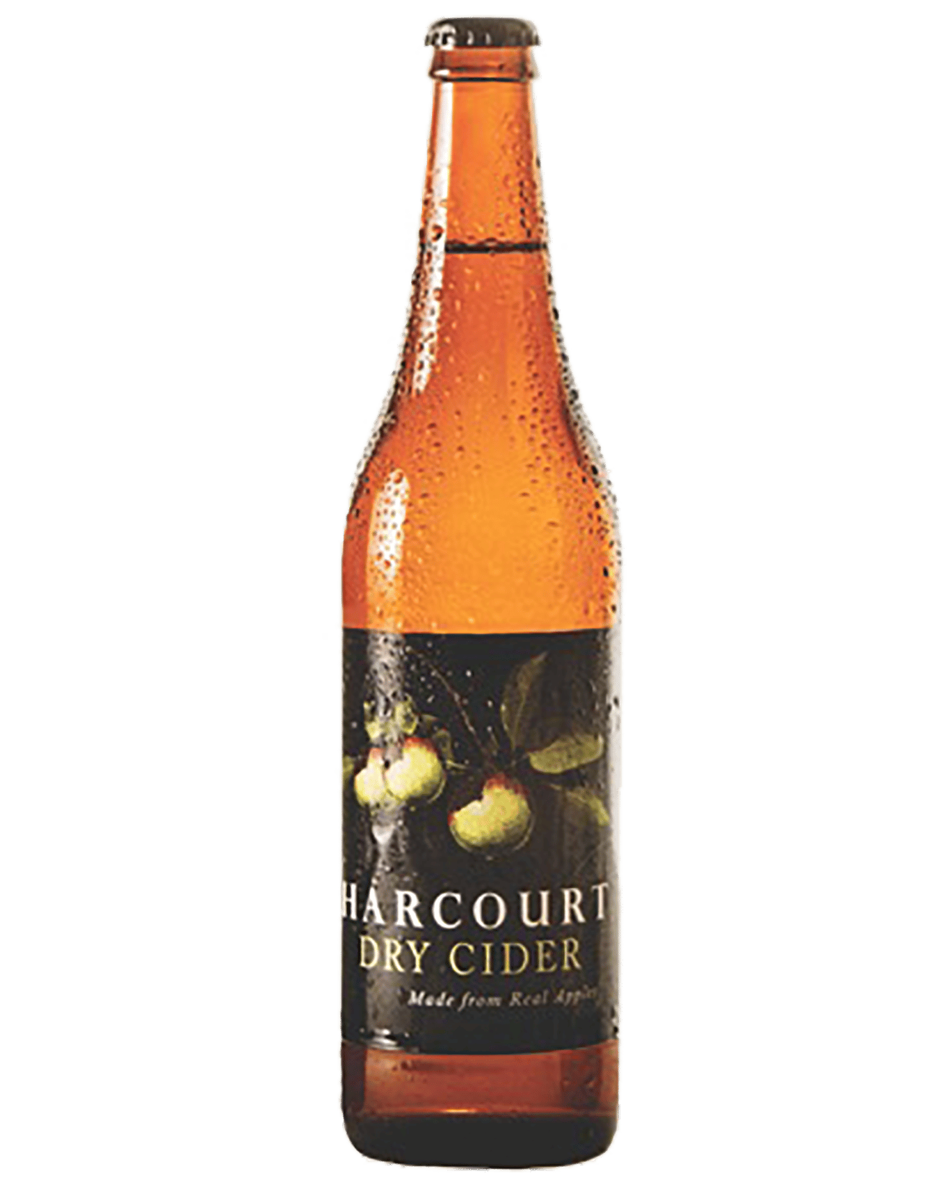 Buy Harcourt Dry Apple Cider Bottles 500ml Online @Lowest Price