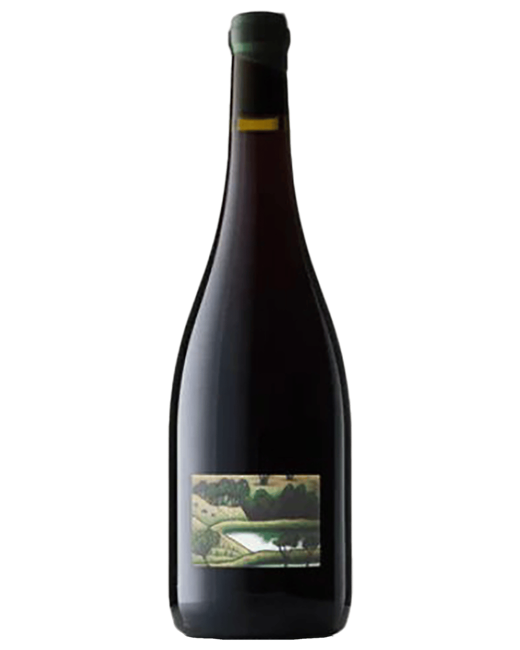 Buy William Downie Bull Swamp Pinot Noir 2023 Online @Lowest Price