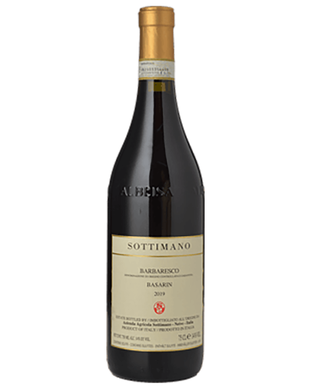Buy Sottimano Basarin Barbaresco 2019 Online @Lowest Price