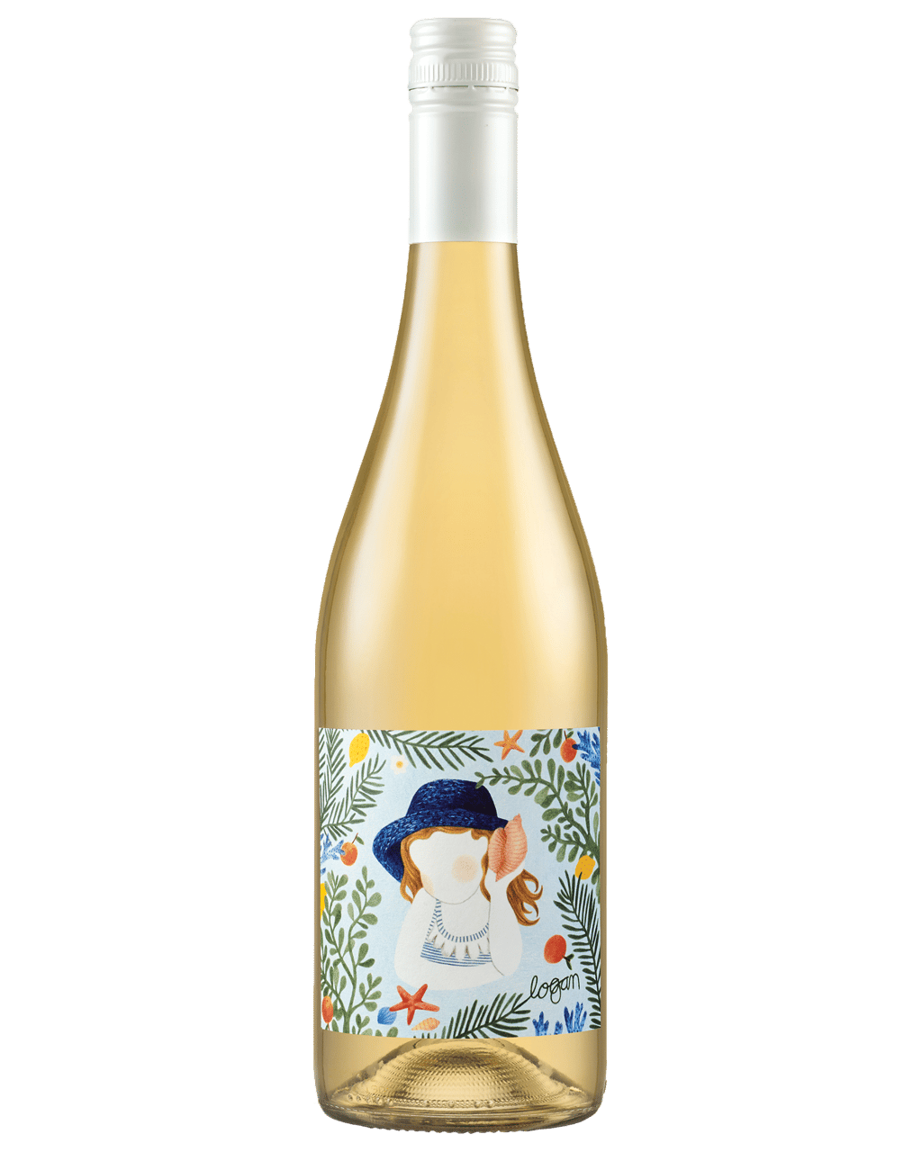 Buy Logan Clementine De La Mer Online @Lowest Price