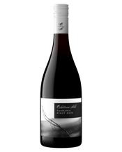 Buy coldstream Online | Dan Murphy's Alcohol Delivery