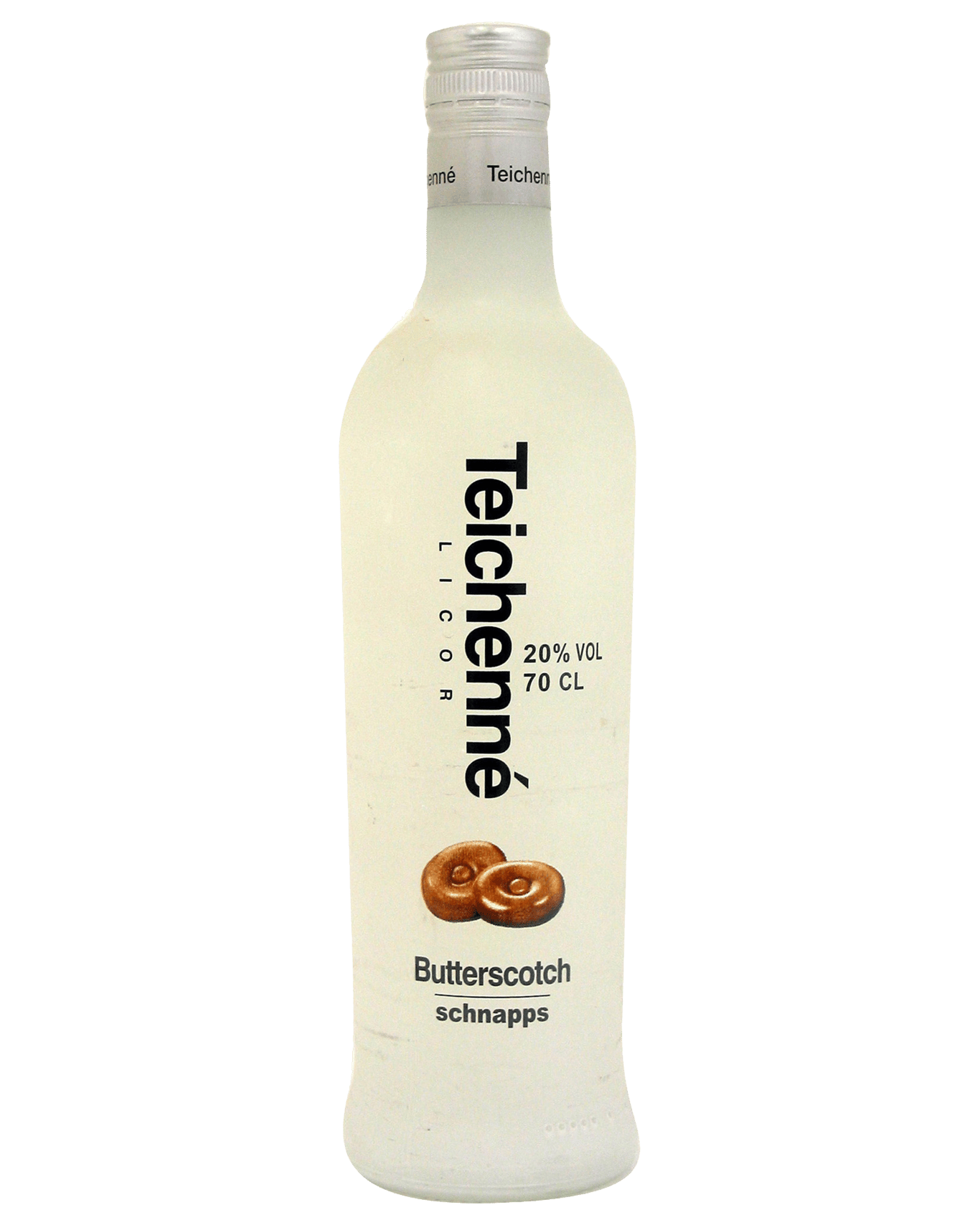 Buy Teichenne Butterscotch Schnapps 700ml Online @Lowest Price