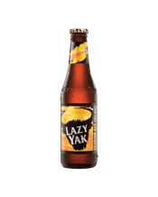 Buy yak Online | Dan Murphy's Alcohol Delivery
