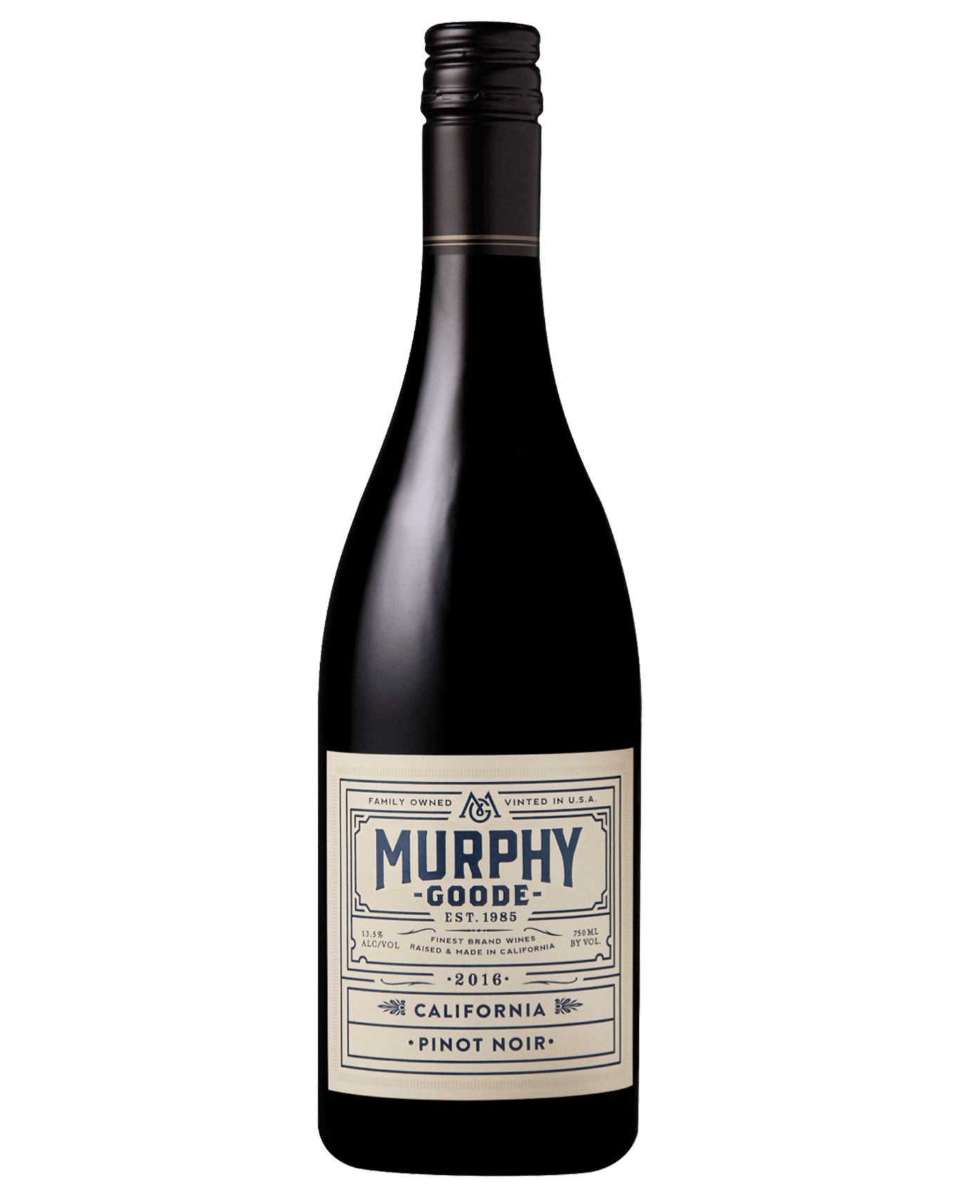 Buy Murphy-goode California Pinot Noir Online @Lowest Price