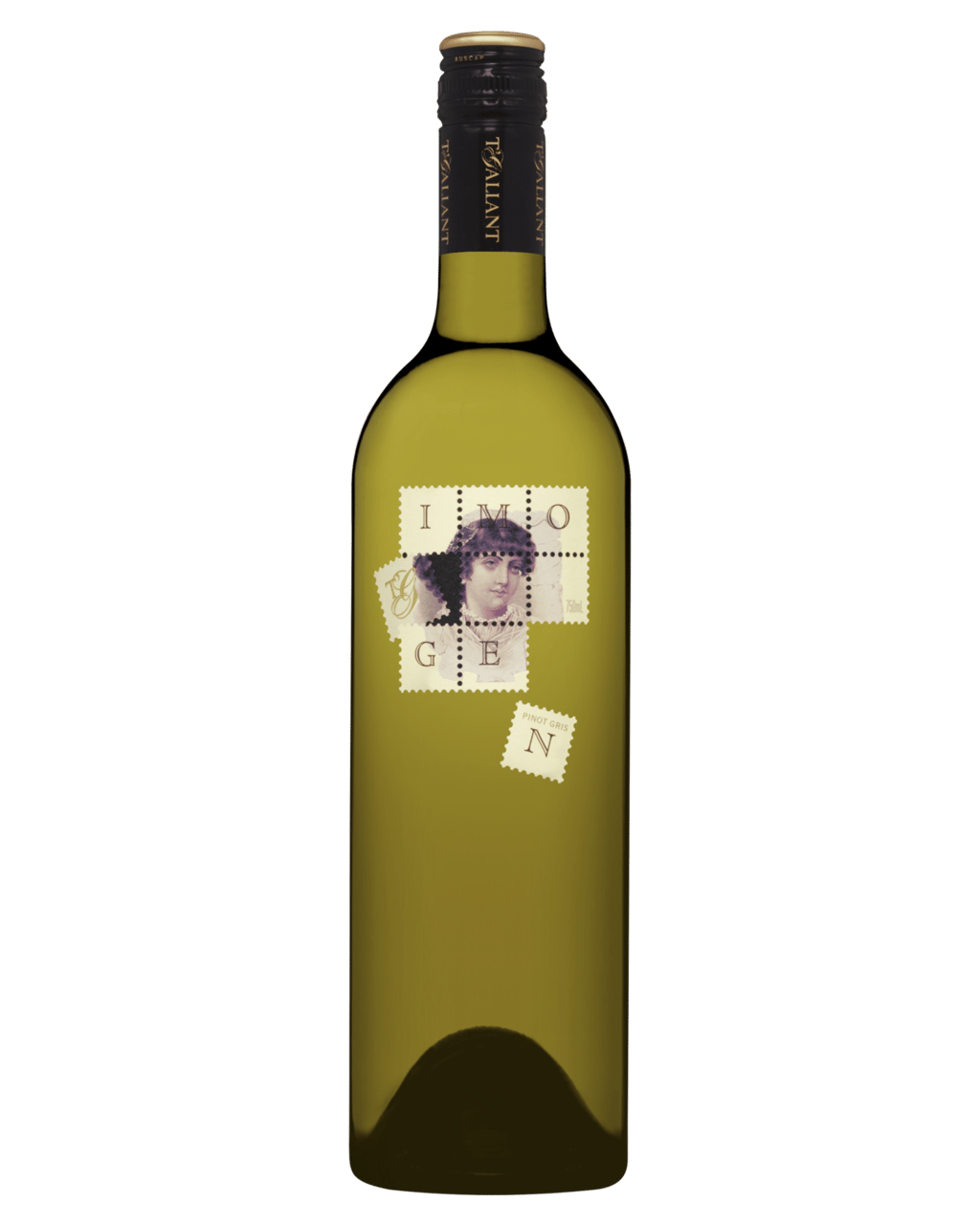 Buy T'gallant Imogen Pinot Gris Online @Lowest Price