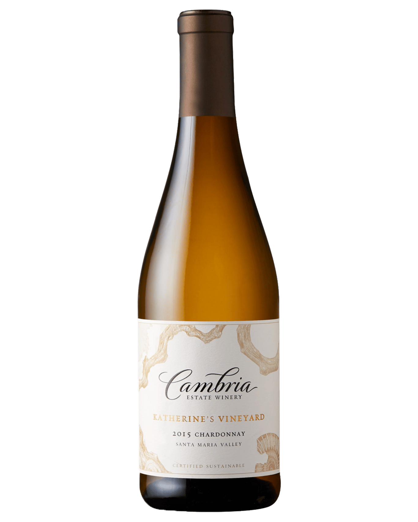 Buy Cambria Katherine's Chardonnay Online @Lowest Price