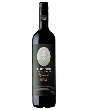 Buy Riddoch Reserve Coonawarra Shiraz Online @Lowest Price