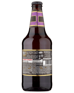 Buy Shepherd Neame Bishops Finger Ale 500ml Online (Lowest Price ...