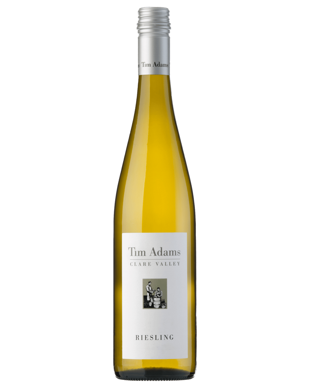 Buy Tim Adams Riesling 2017 Online @Lowest Price