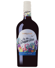 Buy Personalised Wine Labels Online Australia (with Doorstep Delivery ...