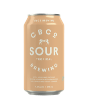 Buy CBCo Brewing Craft Beer Online @Low Prices (with Same Day Delivery ...