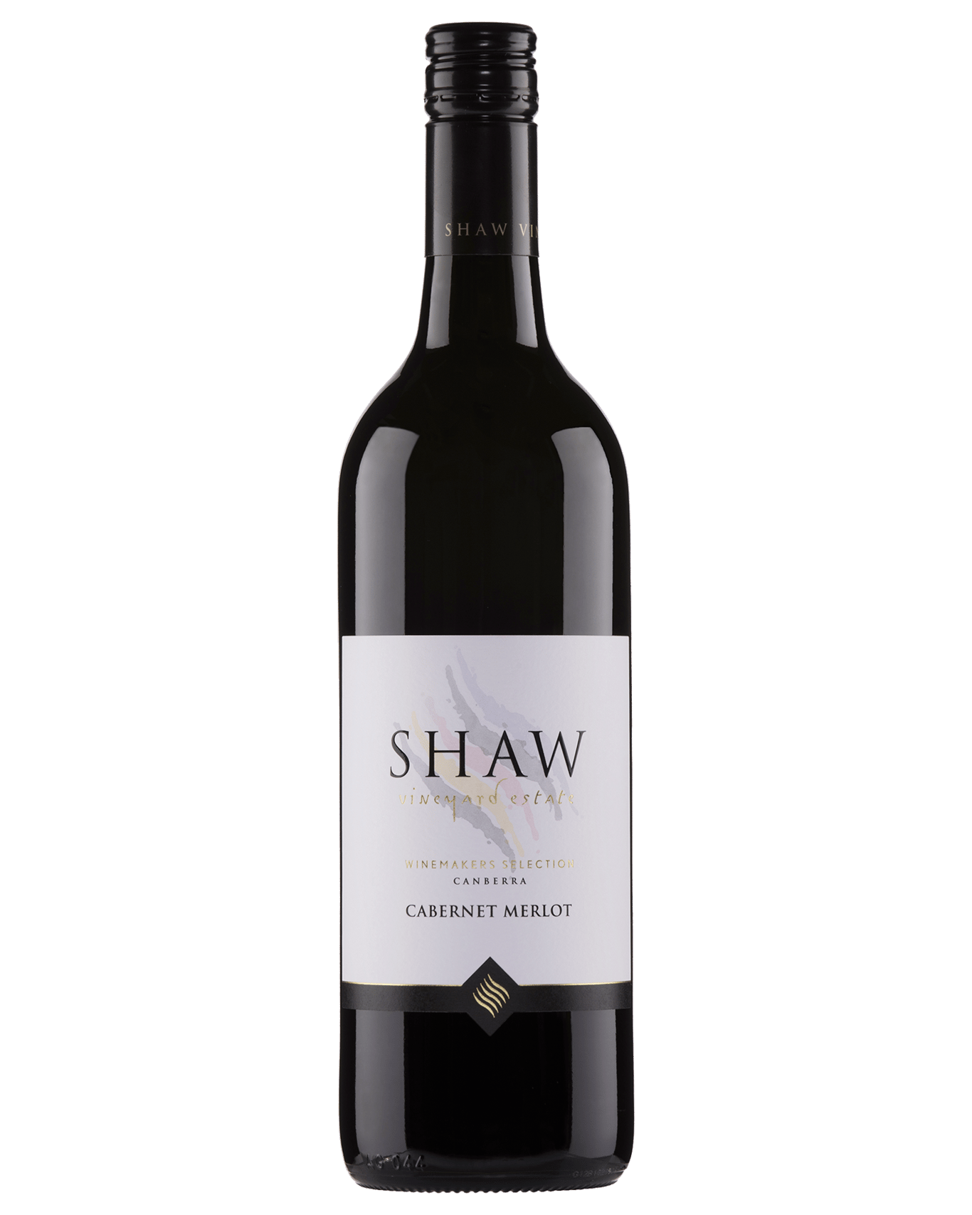 Buy Shaw Vineyard Estate Cabernet Merlot Online (Low Prices) from Dan ...