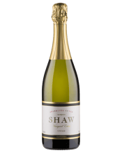 Buy shaw Online | Dan Murphy's Alcohol Delivery