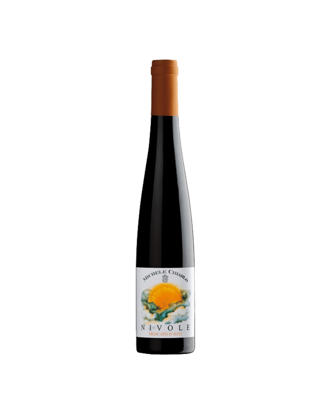 Buy Michele Chiarlo Nivole Moscato D'asti Docg Online @Lowest Price