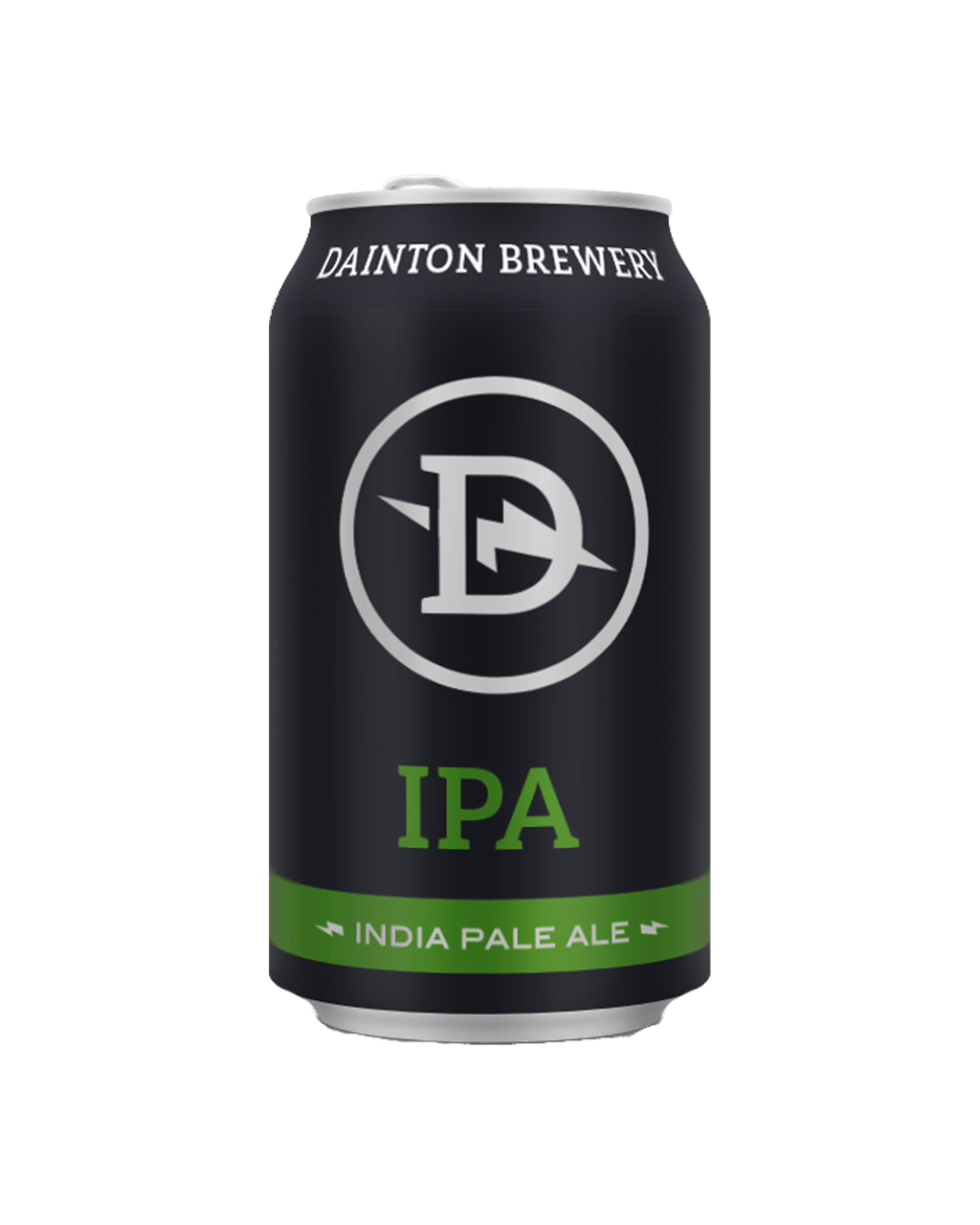 Buy Dainton Brewery Ipa 355ml Online (Low Prices) from Dan Murphy's