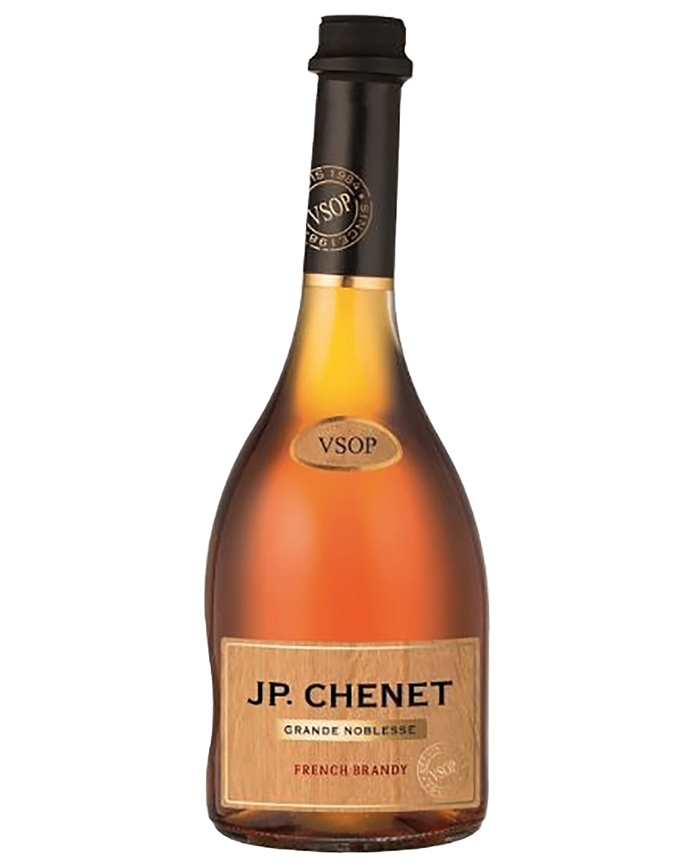 Buy Jp Chenet Vsop Grande Noble Brandy 500ml Online @Lowest Price