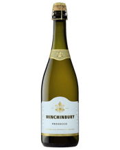 Buy proscecco Online | Dan Murphy's Alcohol Delivery