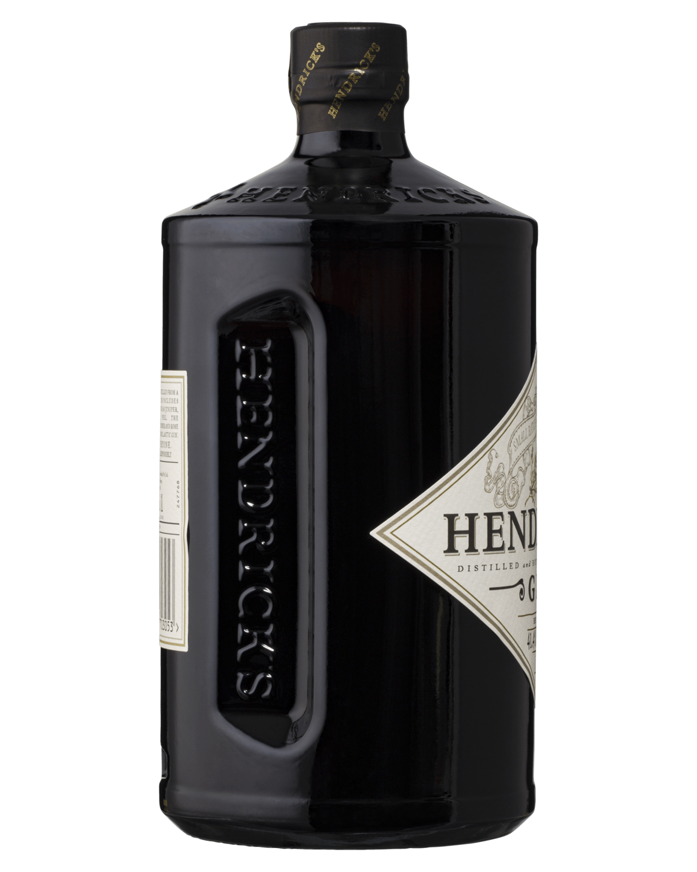 Buy Hendricks Hendrick's Gin 1l Online @Lowest Price