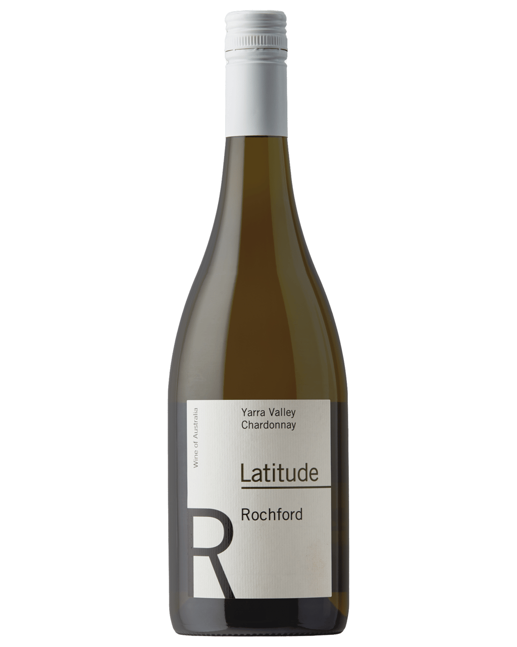 Buy Rochford Yarra Valley Latitude Chardonnay Online @Lowest Price