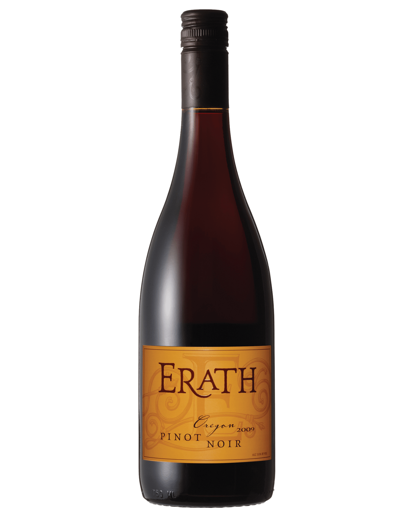 Erath Estate Pinot Noir (Unbeatable Prices): Buy Online @Best Deals ...