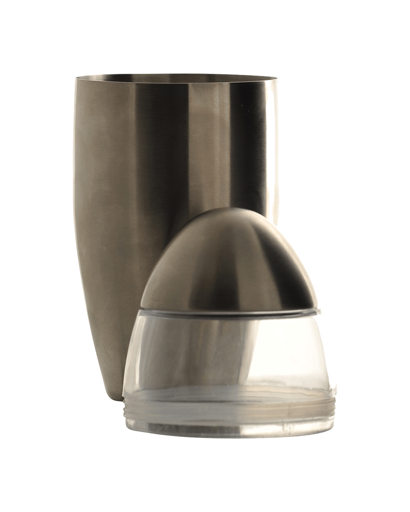 Buy Bullet Cocktail Shaker Online (Low Prices) from Dan Murphy's