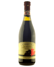 Buy lambrusco Online | Dan Murphy's Alcohol Delivery
