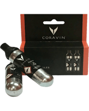 Buy coravin Online | Dan Murphy's Alcohol Delivery